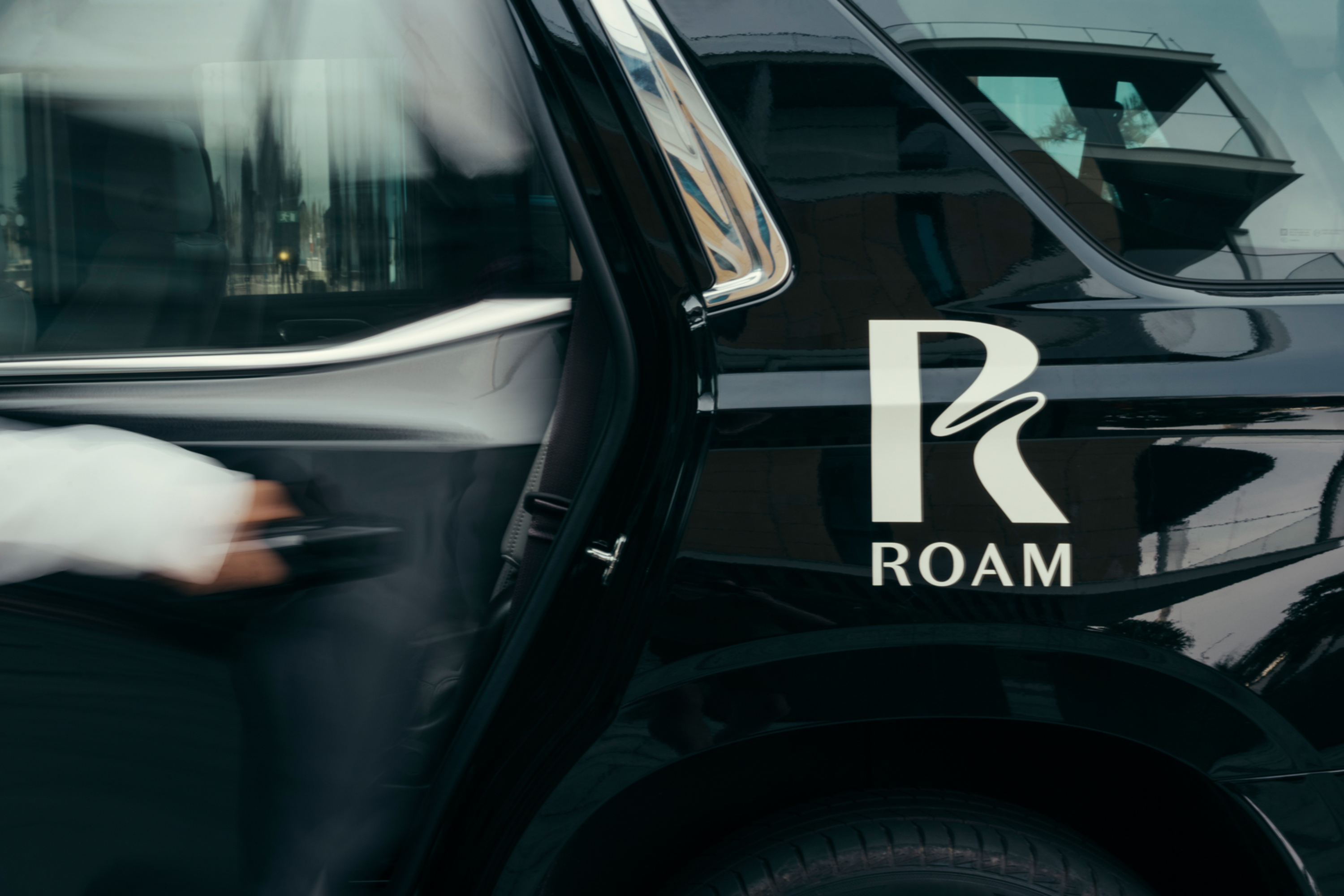 About us | ROAM Destination Management Company